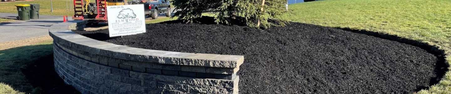 Hi-Way Concrete Contractor Referral Program | Dartmouth, MA | Wareham, MA